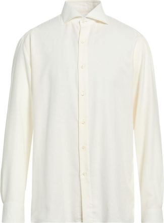 LUIGI BORRELLI NAPOLI TOPS - Hemden auf YOOX.COM