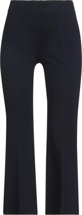 Liviana Conti HOSEN & R&Ouml;CKE - Hosen auf YOOX.COM