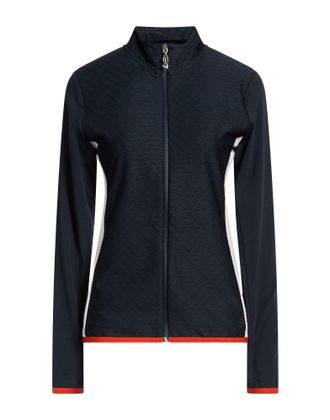 Emporio Armani TOPS - Sweatshirts auf YOOX.COM