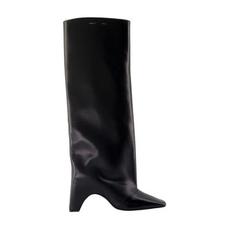 Coperni Damen, Schuhe, Schwarzk, 39 EUGr&ouml;&szlig;e