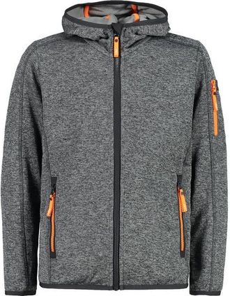 F.lli Campagnolo Kinder Unterjacke