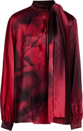 Alberta Ferretti TOPS - Tops auf YOOX.COM