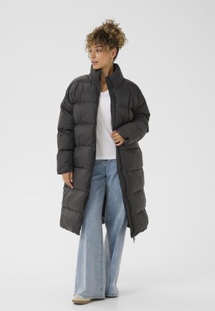 Cream Jacke CRLisara Jacke Loose fit