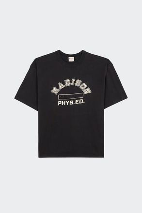 Champion T-shirt - Taille XS