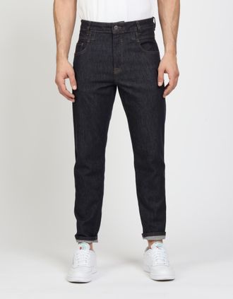 Gang 94MARCO - relaxed fit Jeans