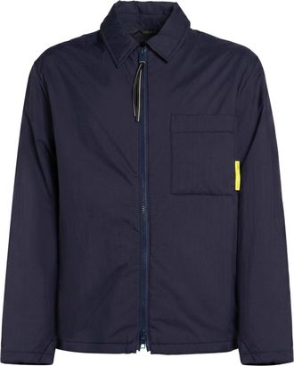 Spiewak JACKEN & M&Auml;NTEL - Pufferjacken & Daunenjacken auf YOOX.COM