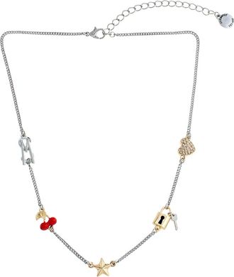 Steve Madden Kette