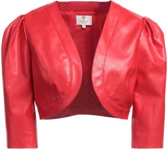 Twins Fantasy ANZÜGE und CO-ORDS - Blazers auf YOOX.COM