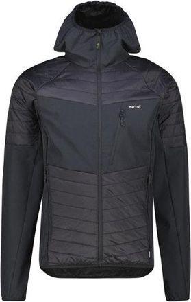 Meru Jauja M - Hybridjacke - Herren