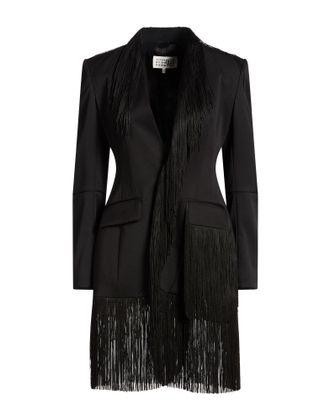 Maison Margiela ANZ&Uuml;GE und CO-ORDS - Blazers auf YOOX.COM