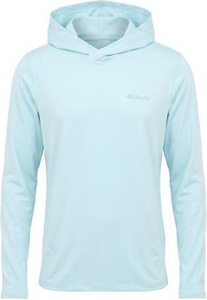 Columbia TOPS - Sweat-shirts sur YOOX.COM