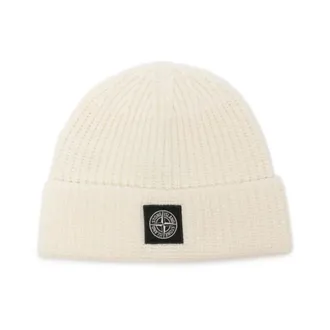 Stone Island Herren, Accessories, Beige, ONE SIZEGr&ouml;&szlig;e