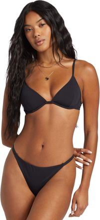 Billabong Bikinihose Sol Searcher Maya
