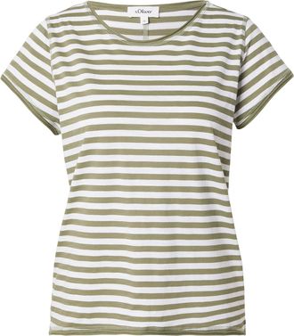 s.Oliver T-Shirt