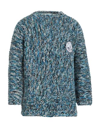 Off-white STRICKWAREN - Pullover auf YOOX.COM