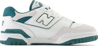 New Balance Baskets 550 New Balance