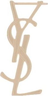 Saint Laurent Cassandre Single Earring