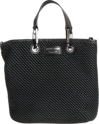 Emporio Armani TASCHEN - Handtaschen auf YOOX.COM