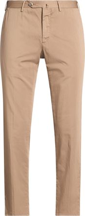Pantaloni Torino HOSEN & R&Ouml;CKE - Hosen auf YOOX.COM