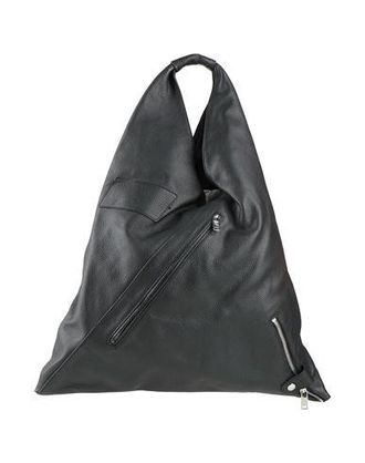 Maison Margiela SACS - Sacs &agrave; main sur YOOX.COM