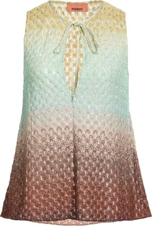 Missoni TOPS - Tops auf YOOX.COM