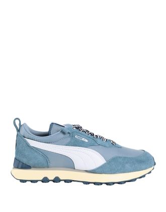 Puma Rider FV AMI