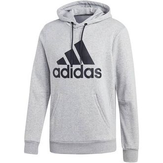 adidas Herren Sweatshirt Must Haves Badge of Sport