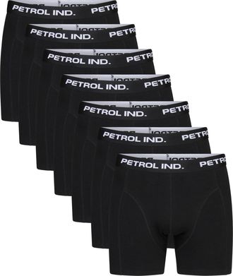 Petrol Industries Boxershorts