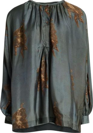 Uma Wang TOPS - Tops auf YOOX.COM