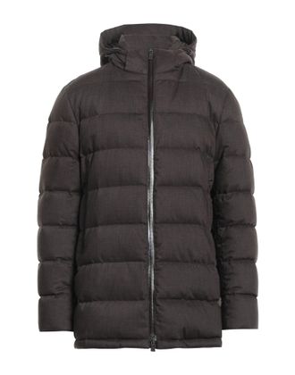 Herno JACKEN & M&Auml;NTEL - Pufferjacken & Daunenjacken auf YOOX.COM