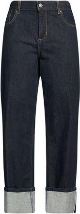 Liu Jo BAS - Pantalons en jean sur YOOX.COM