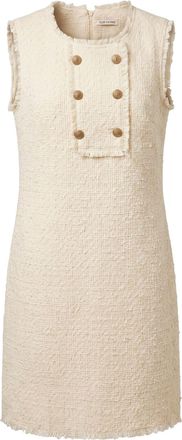 Club Voltaire KLEIDER - Midi-Kleider auf YOOX.COM