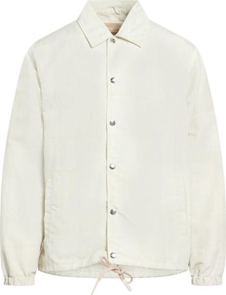 Giorgio Brato TOPS - Hemden auf YOOX.COM