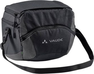 Vaude Fahrradtasche OnTour Box L (KLICKfix ready)