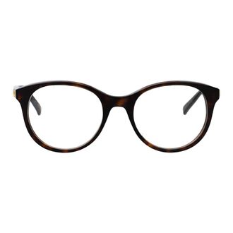 Valentino Garavani Vg0020O Optische Brille - - Accessories - Damen - Braun - 52 MM