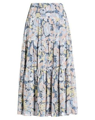 Ralph Lauren BAS - Jupes midi sur YOOX.COM