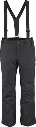 Eastwind Skihose