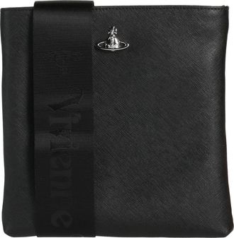 Vivienne Westwood TASCHEN - Umh&auml;ngetasche auf YOOX.COM