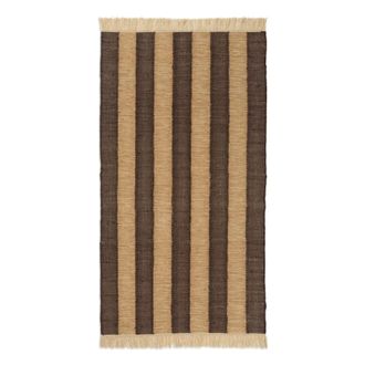 Ferm Living Tapis Ives Ferm Living