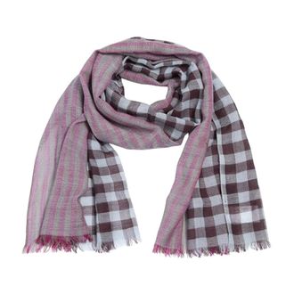 Bitte Kai Rand Winter Scarves - Femme - Accessoires - Multicolore - Taille: ONE Size