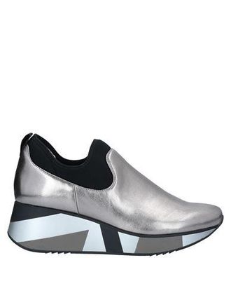 Caf&egrave;noir CHAUSSURES - Sneakers sur YOOX.COM