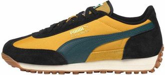 Puma Easy Rider Vintage - Sneakers - Unisex