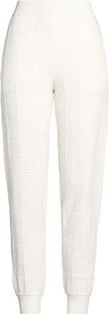 Givenchy BAS - Pantalons sur YOOX.COM