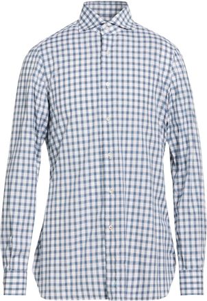 Isaia TOPS - Hemden auf YOOX.COM