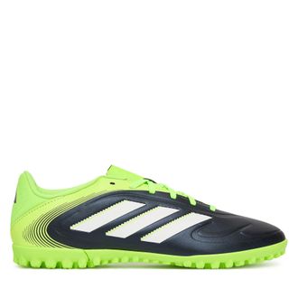 adidas Fu&szlig;ballschuhe adidas Copa Pure 3 Club JR2893 Schwarz