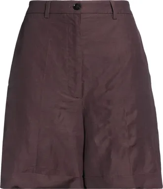Liviana Conti HOSEN & R&Ouml;CKE - Shorts & Bermudashorts auf YOOX.COM