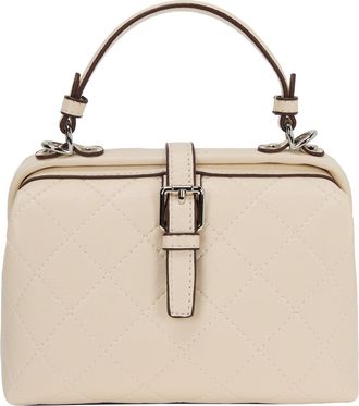 Faina Handtasche