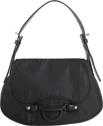 Borbonese TASCHEN - Handtaschen auf YOOX.COM