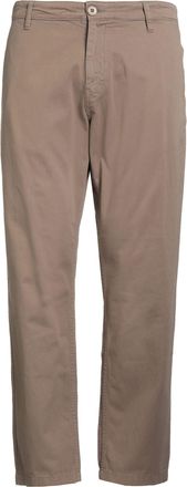 Guess HOSEN & RÖCKE - Hosen auf YOOX.COM