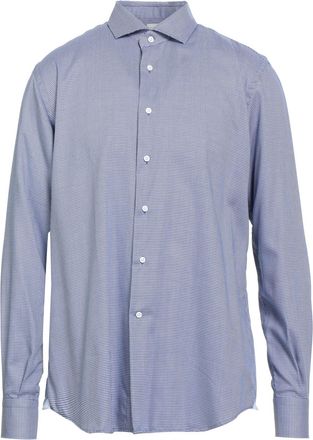 1958 THE SARTORIALIST TOPS - Hemden auf YOOX.COM